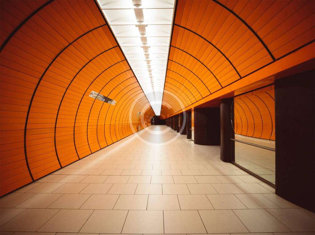 Wind Energy | Darash Maju