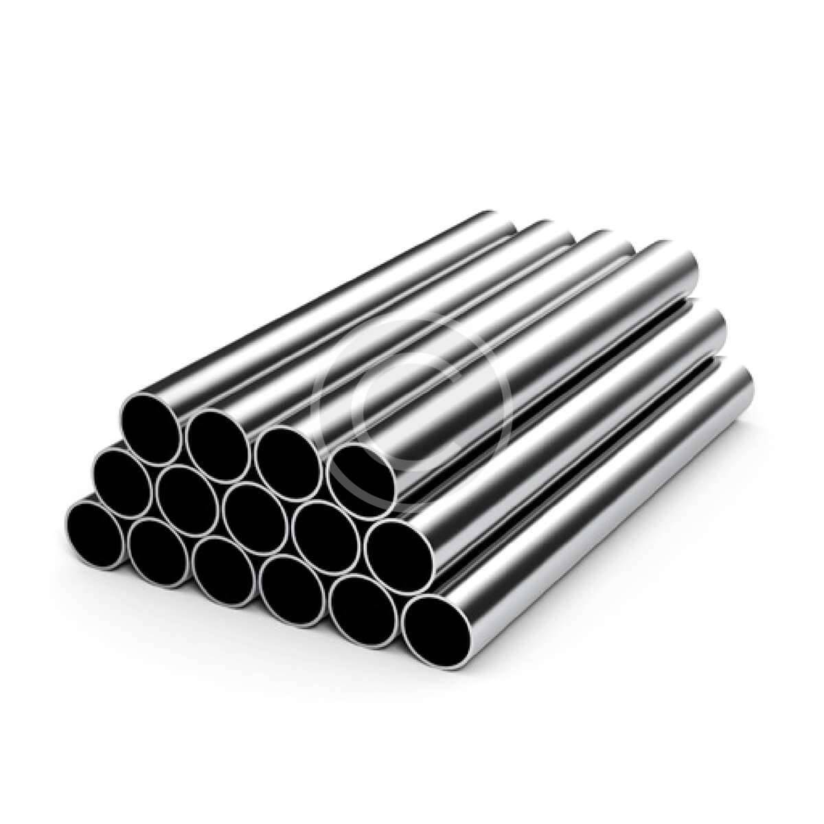 Metal Pipe | Darash Maju